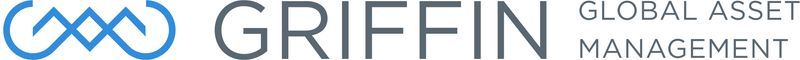Griffin Global Asset Management
