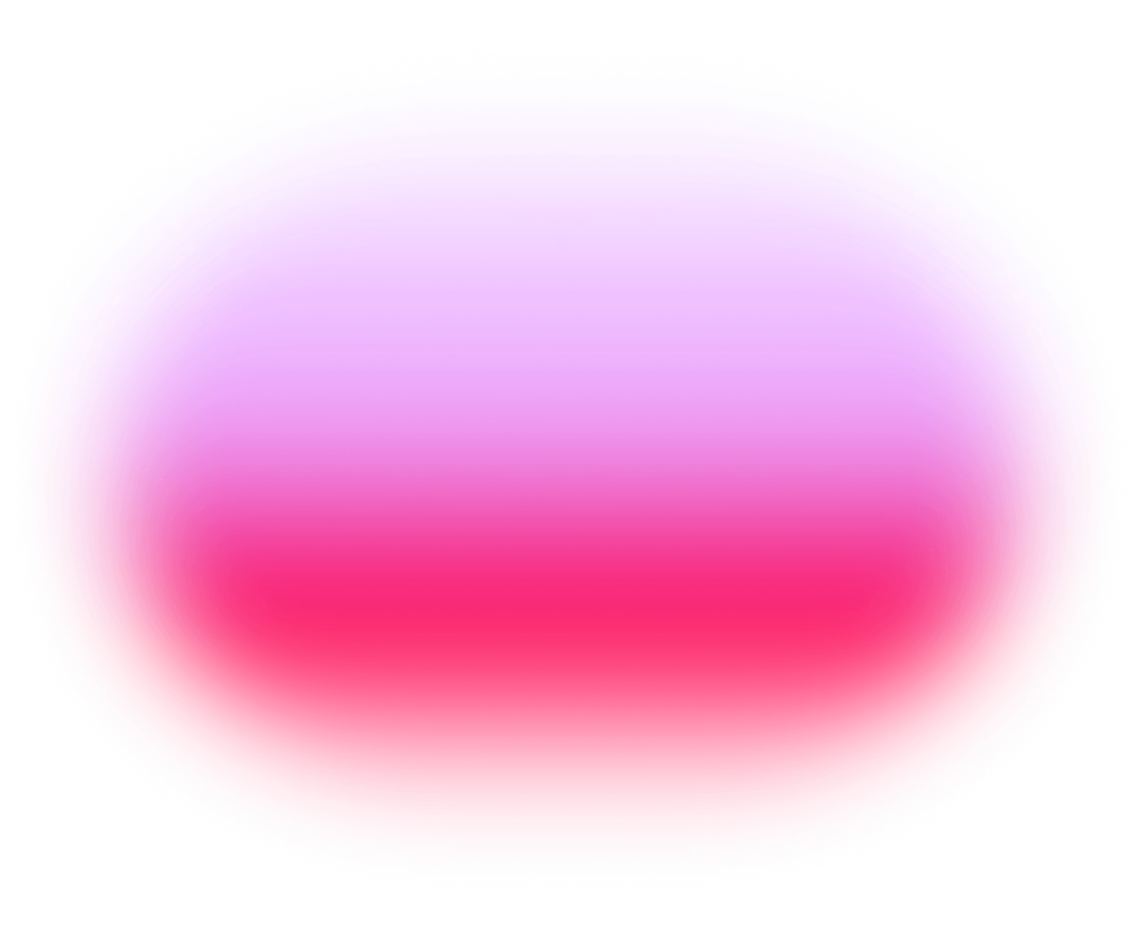 Favikon | AI-Powered Influencer Marketing Platform