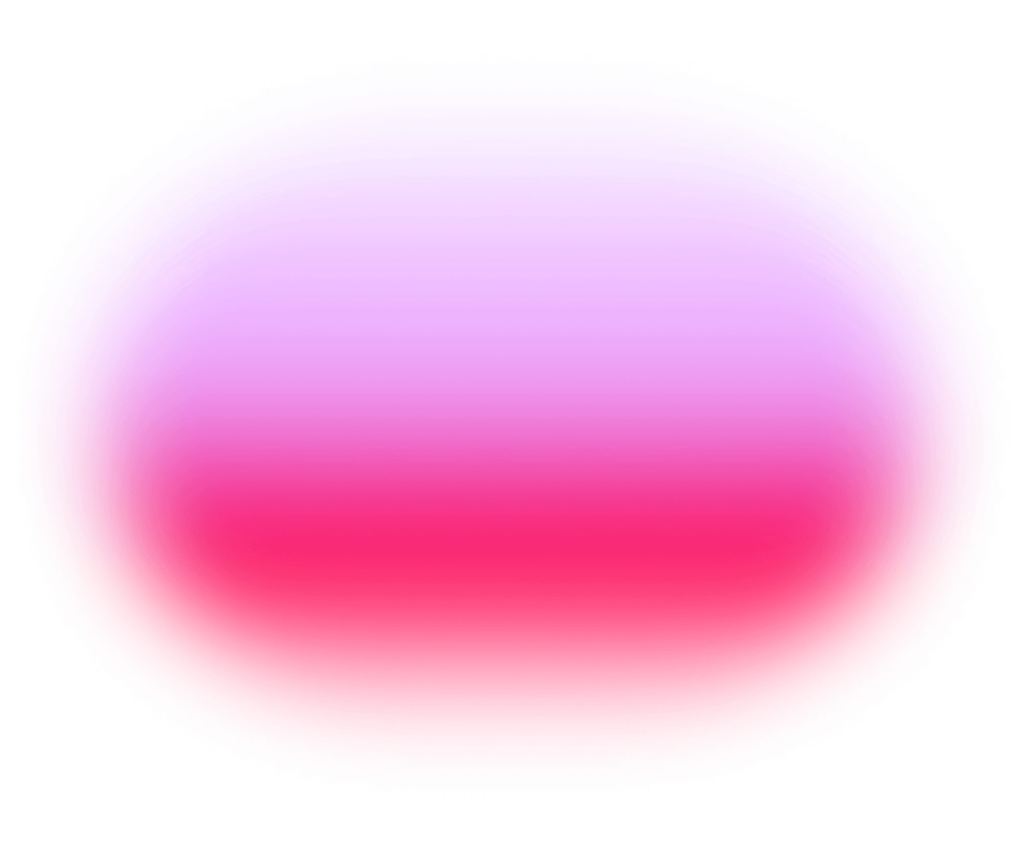 Favikon | AI-Powered Influencer Marketing Platform