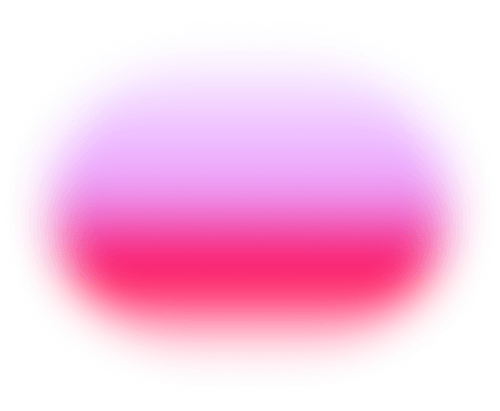 Favikon | AI-Powered Influencer Marketing Platform