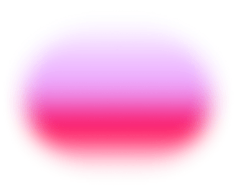 Favikon | AI-Powered Influencer Marketing Platform