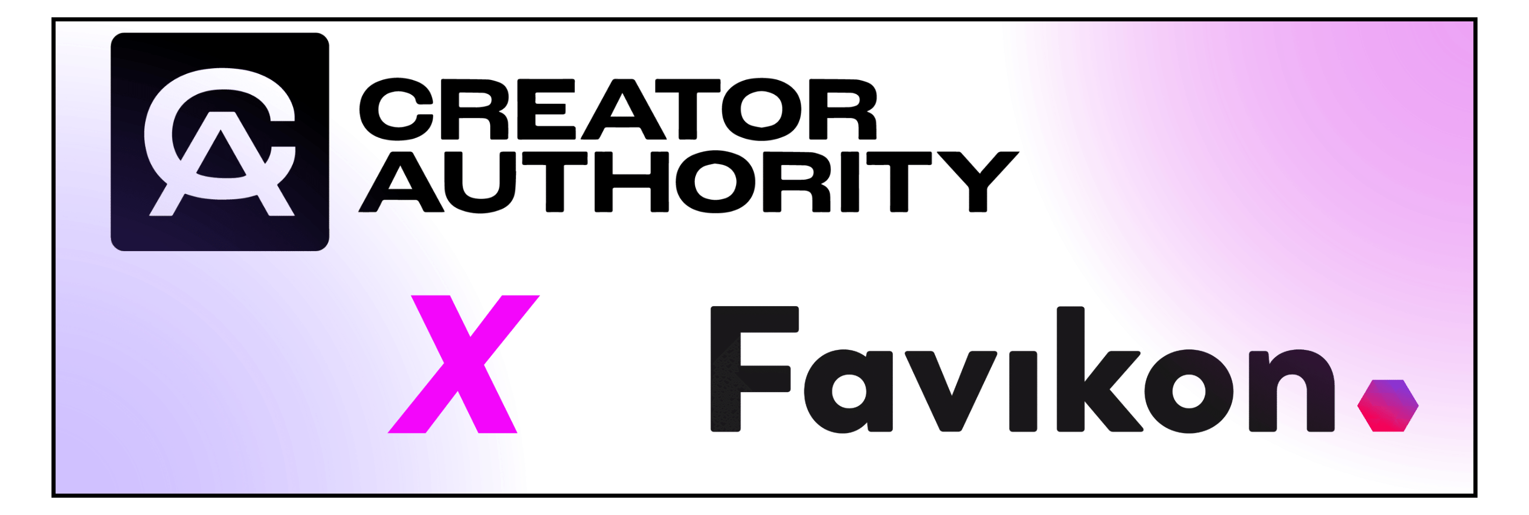 Launch LinkedIn Campaigns