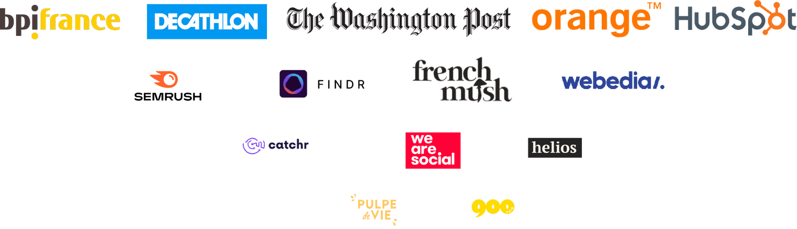 Favikon | AI-Powered Influencer Marketing Platform