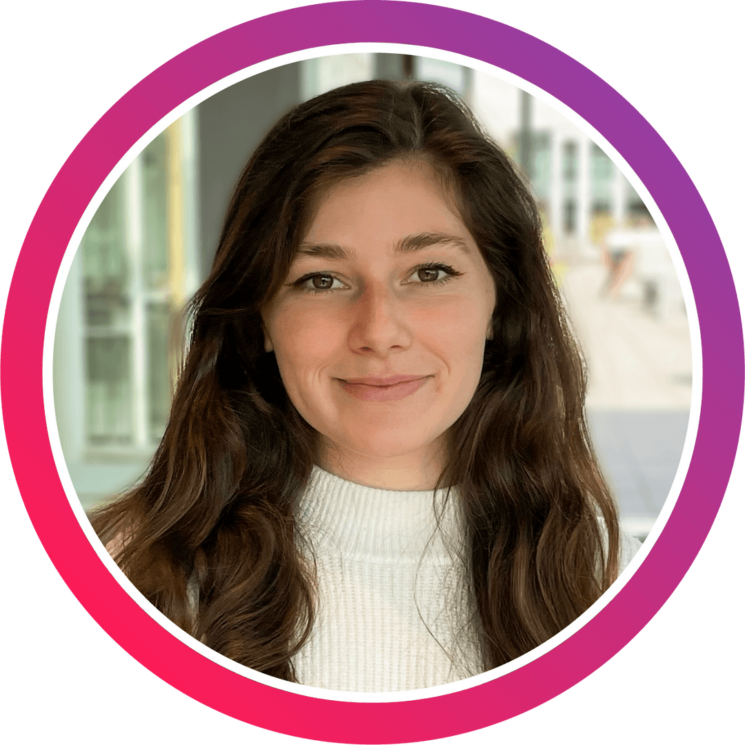 10 Tech Youtubers You Have To Know About - Favikon