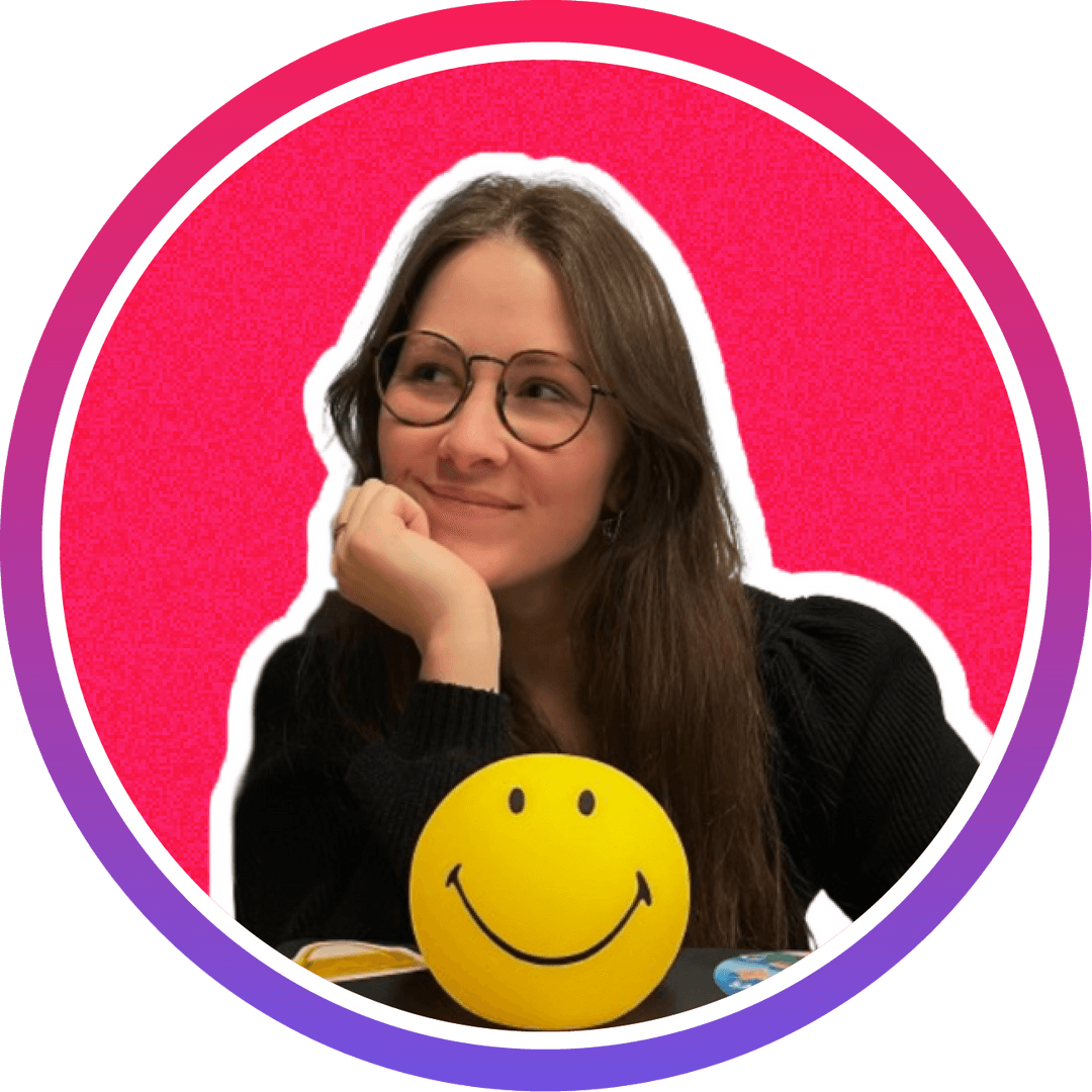 Top 20 Indian Social Media Influencers in 2025 🏆 - Favikon