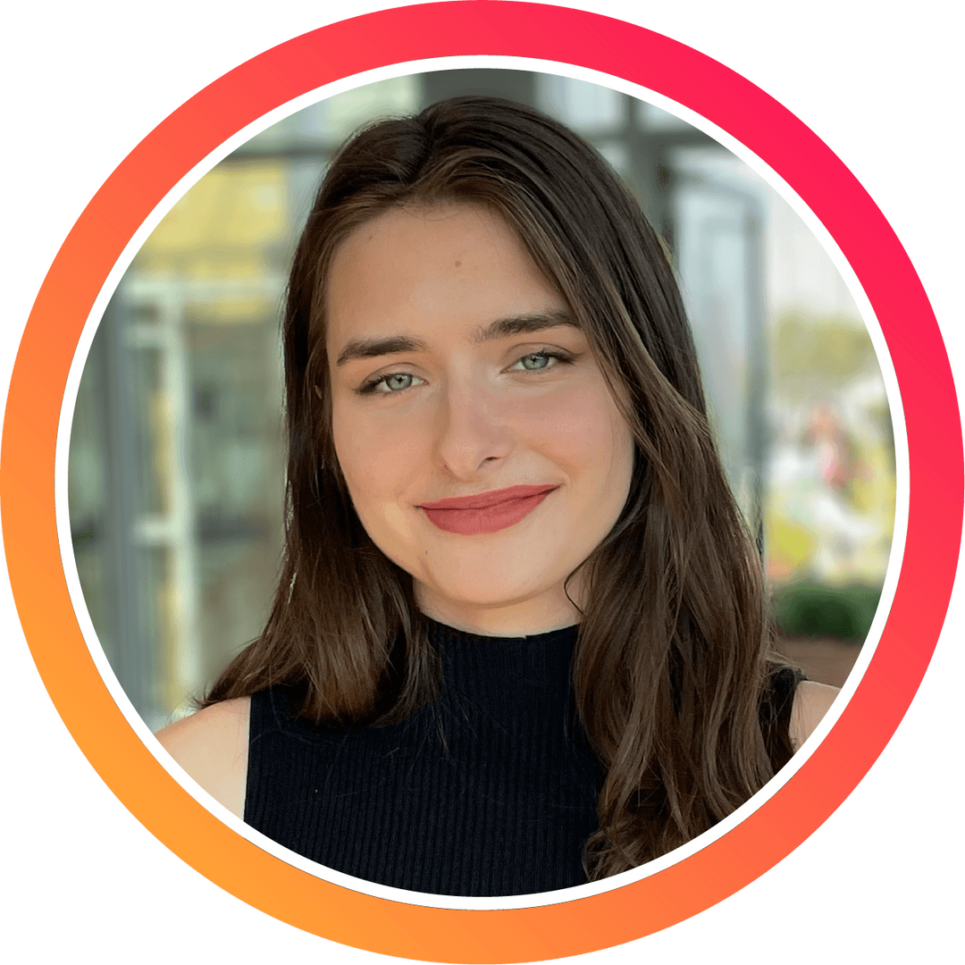 TOP 30 TikTok Influencers For Back To School Season - Favikon