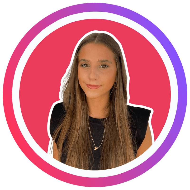 Who is Pierre Amaury Crespeau aka Pierre Boo? - Favikon