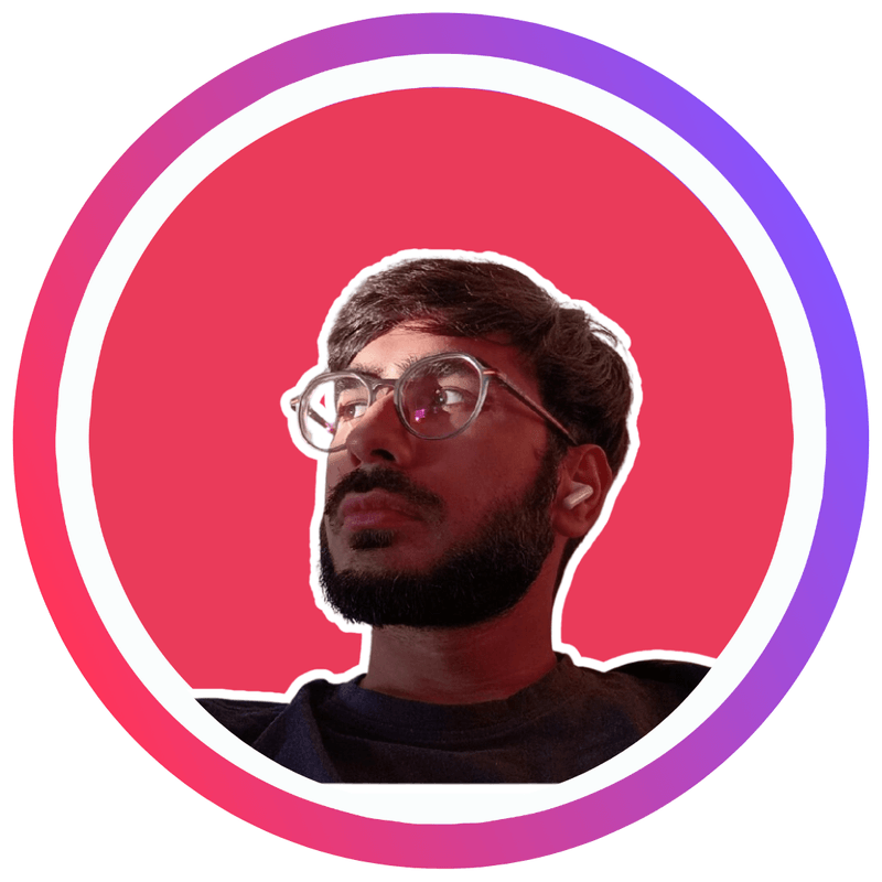 Who is Aj Shabeel? - Favikon