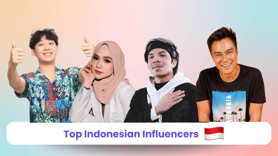 What is a Nano-Influencer? - Favikon