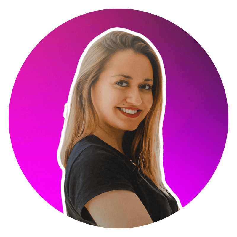 Top 20 Science Influencers in 2025 - Favikon