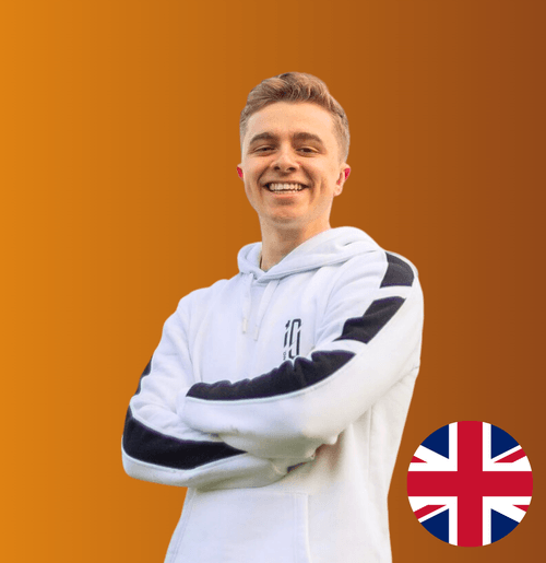 Who is Chris Dixon, aka ChrisMD? - Favikon