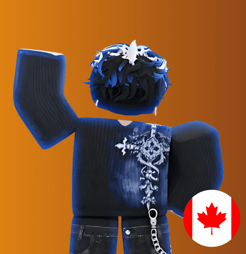 Who is Kreative Kyle? - Favikon