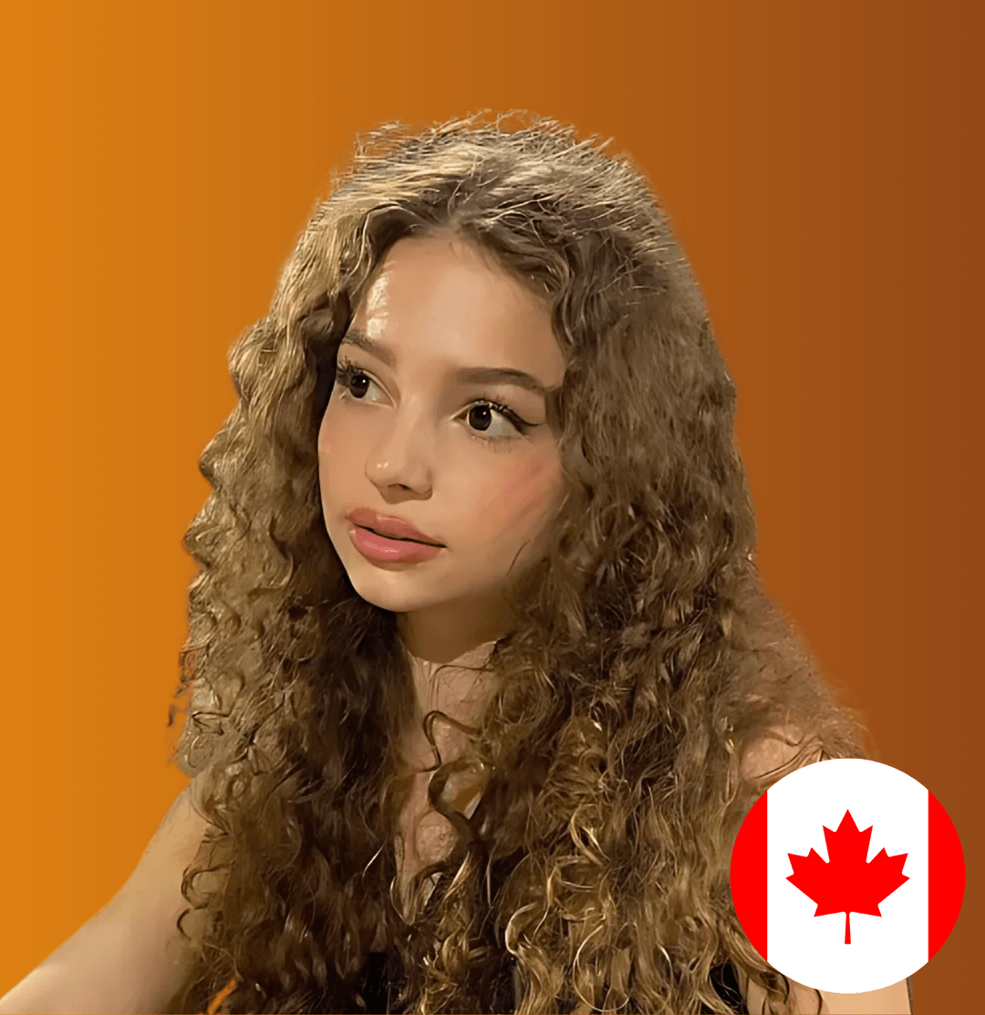 Who is Sunday Kalogeras? - Favikon