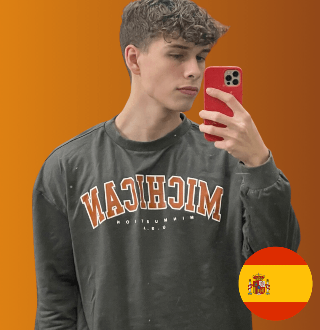 Qui est DanoMC ? - Favikon