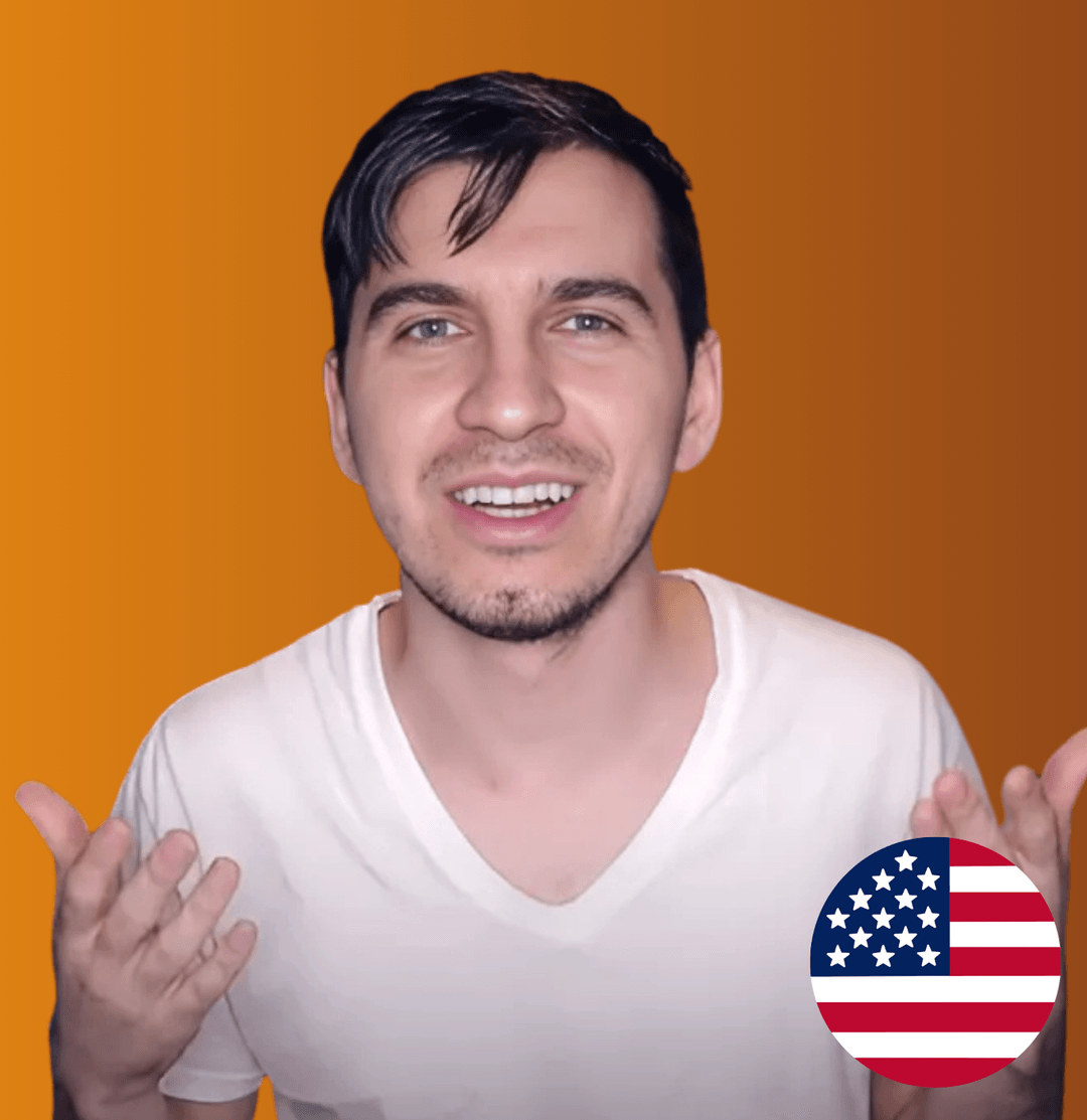 Who is Layze? - Favikon