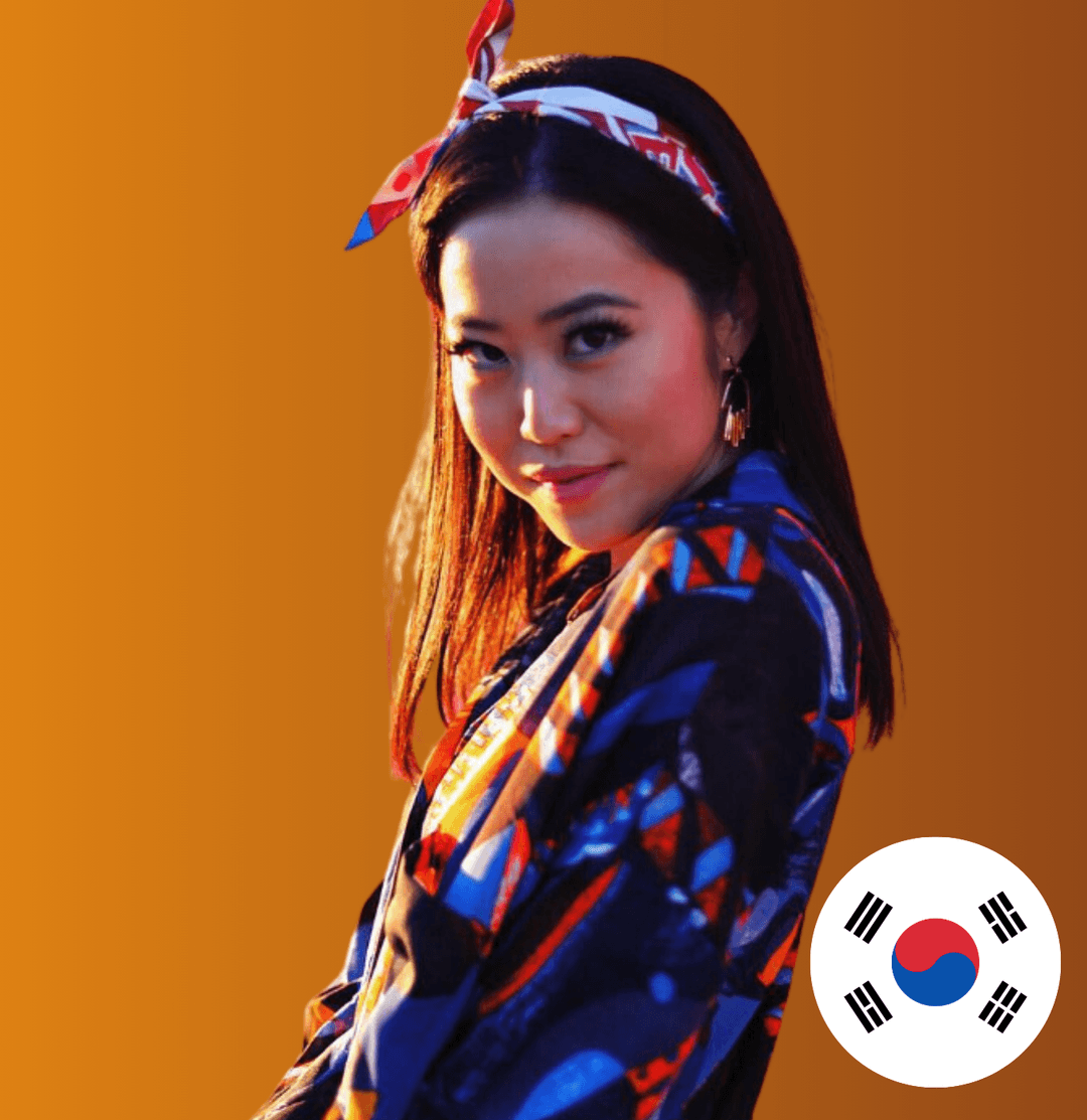 Who is Stephanie Soo aka MissMangoButt? - Favikon