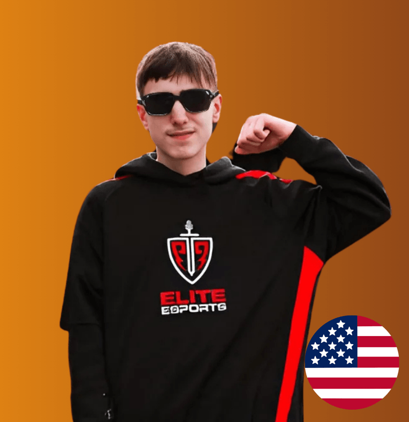 Who is PeterBotFn? - Favikon