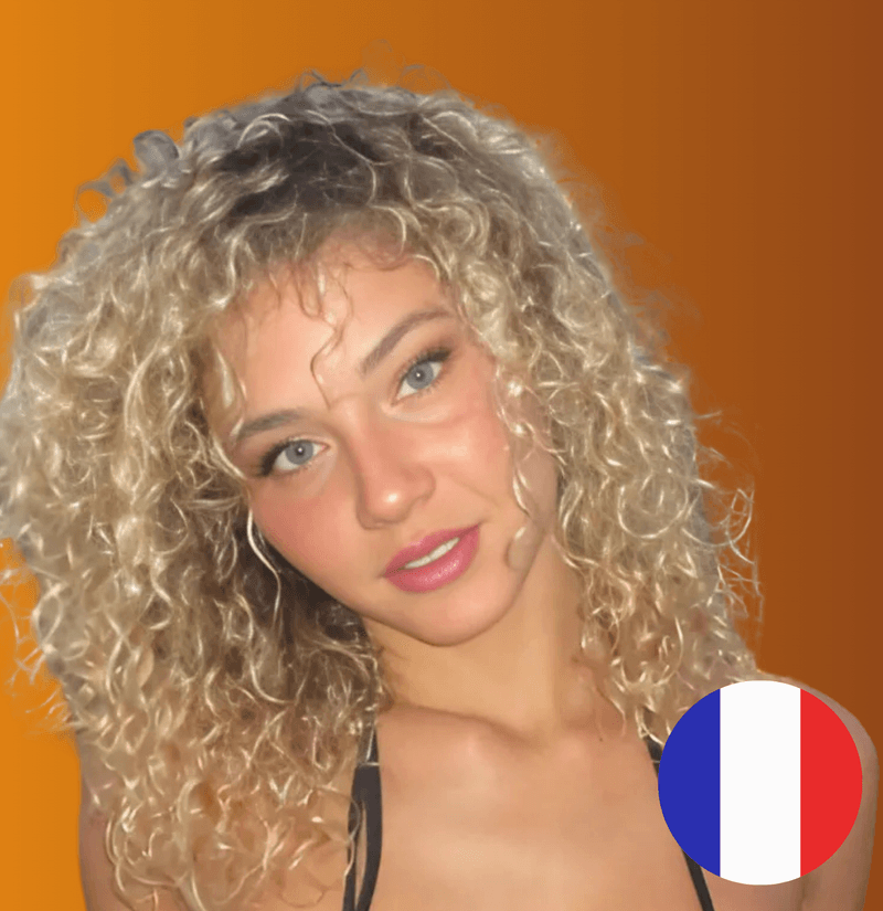 Qui est Vaea Brazier ? - Favikon