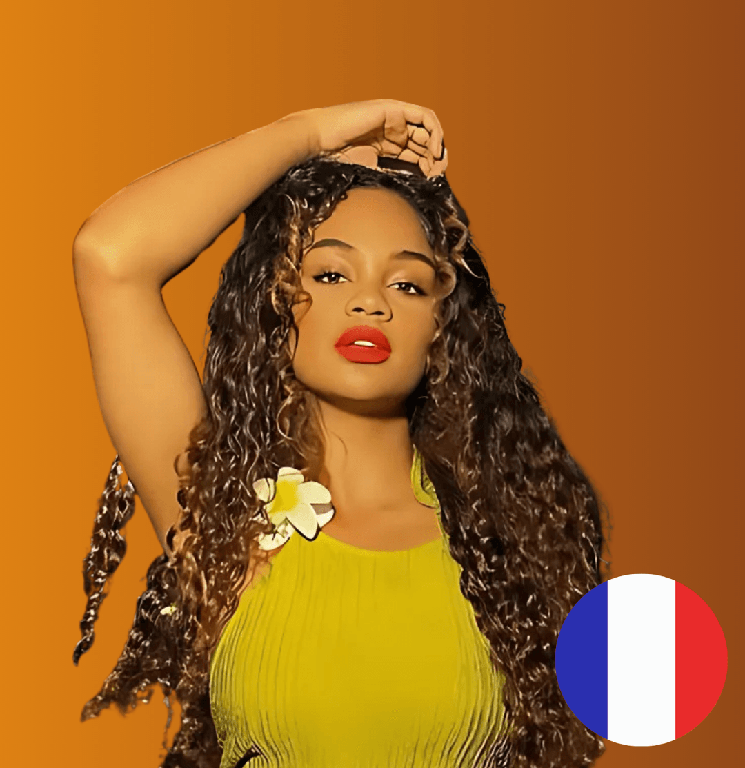 Qui est Layanne Bch ? - Favikon