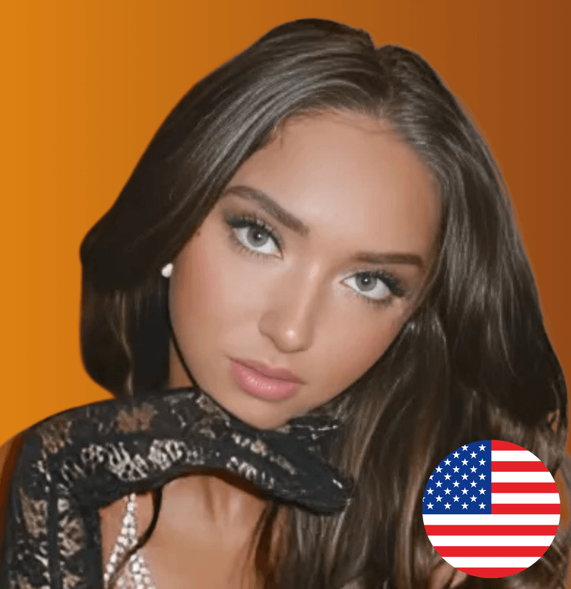 Who is Jordi aka iAmJordi? - Favikon