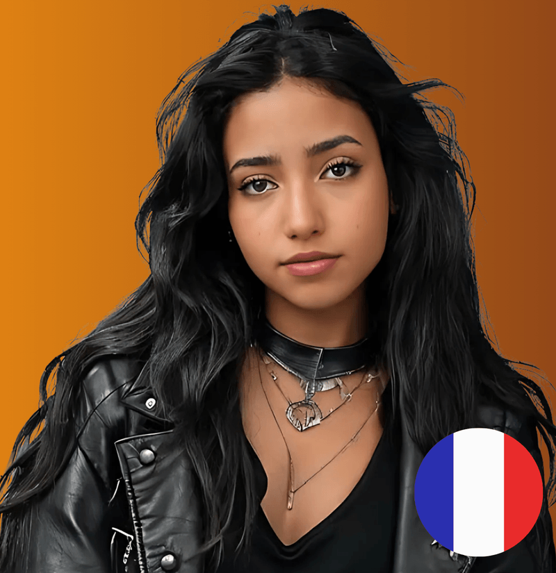 Qui est Chocoh ? - Favikon