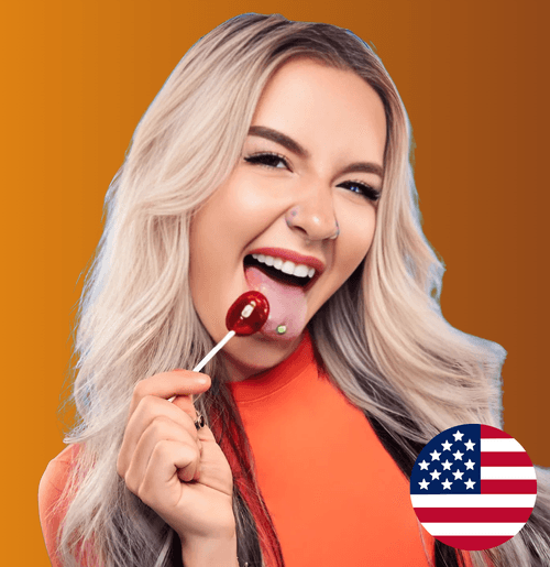 Who is Kayla Malec? - Favikon