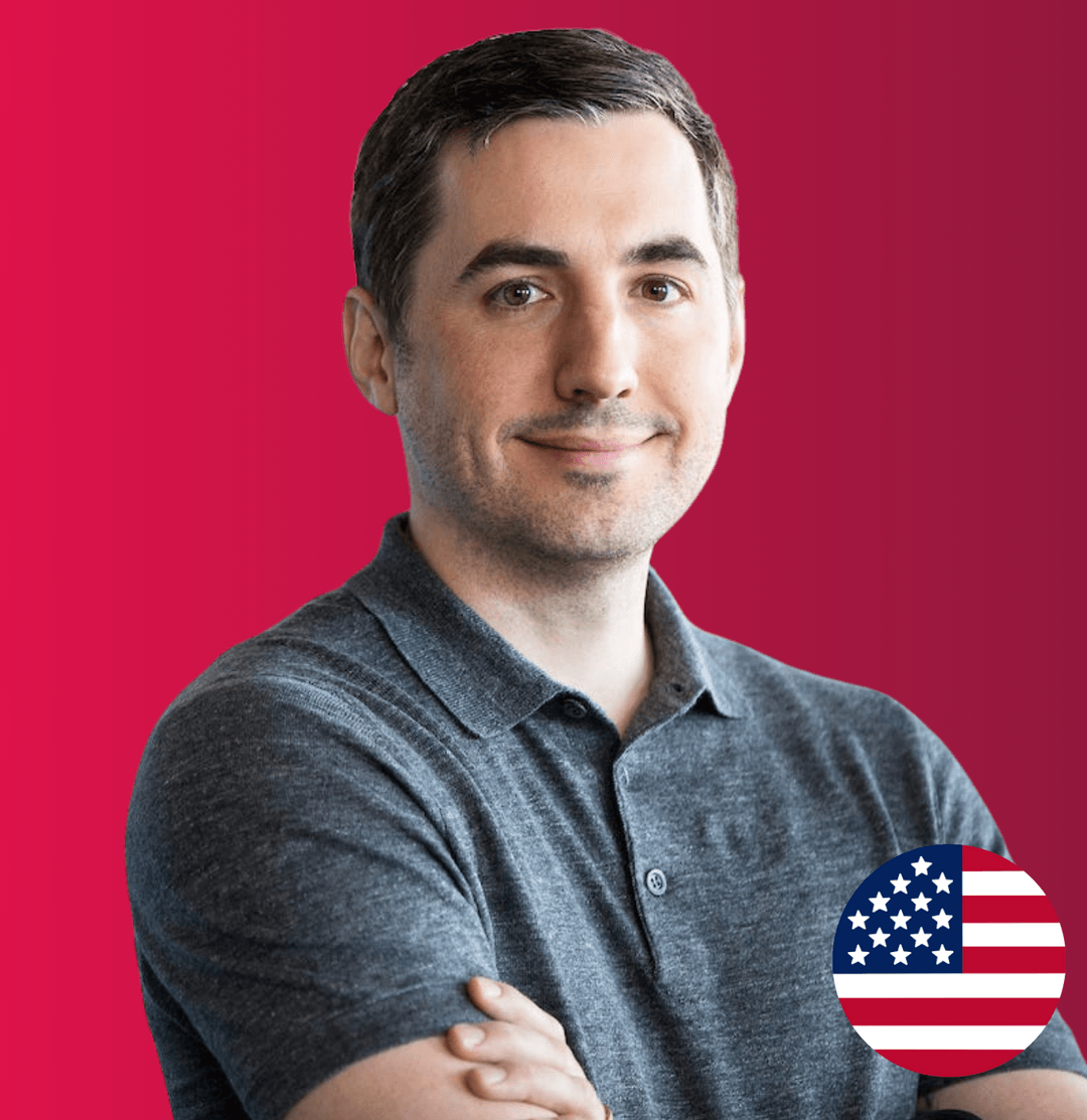 Who is Kevin Rose? - Favikon