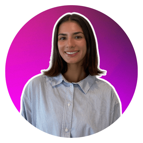 Who is Halley Kate? - Favikon