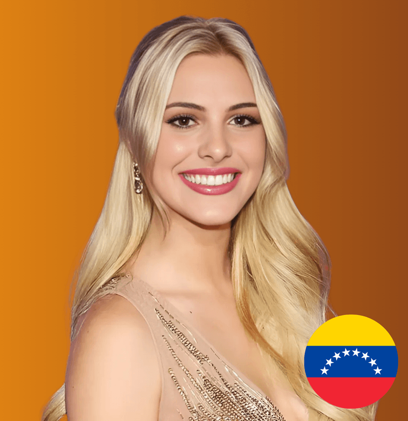 ¿Quién es Lele Pons? - Favikon