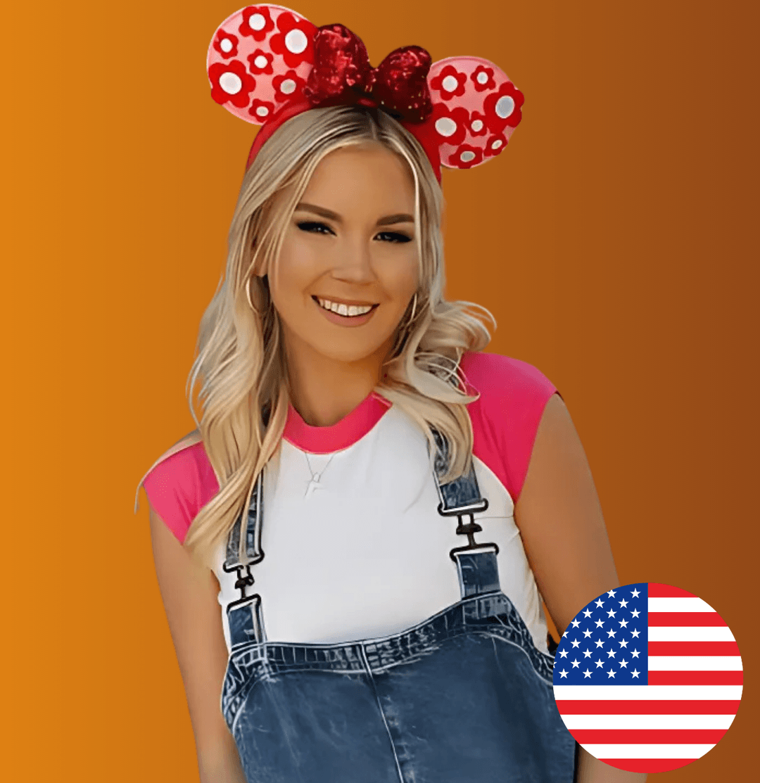 Who is Kristin Marino? - Favikon