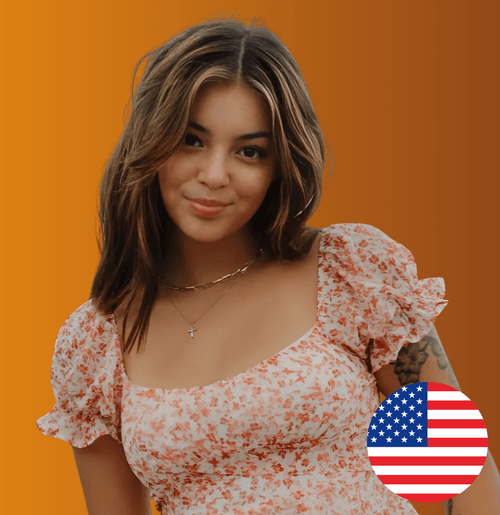 Who is Summer Raeann Rios? - Favikon