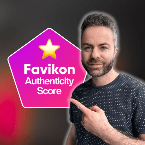 How to detect fake Influencers on LinkedIn - Favikon