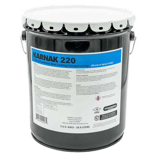 Liquid Roof Repair, Restoration and Building Envelope Materials ...