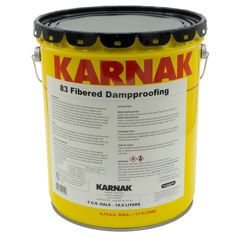 Liquid Roof Repair, Restoration and Building Envelope Materials ...