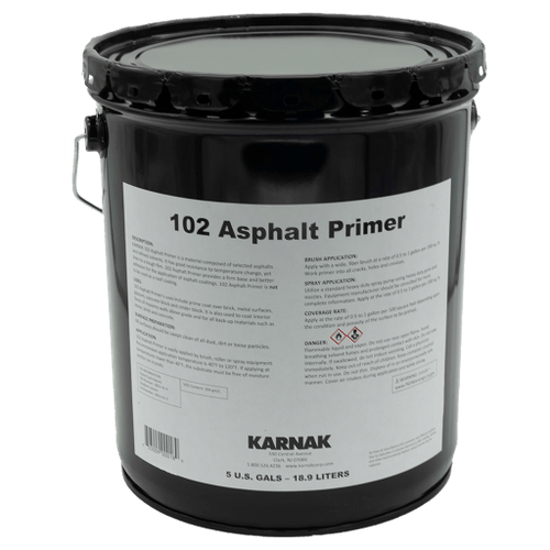 Liquid Roof Repair, Restoration and Building Envelope Materials ...