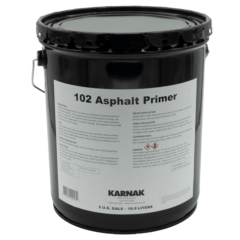 Liquid Roof Repair, Restoration and Building Envelope Materials ...