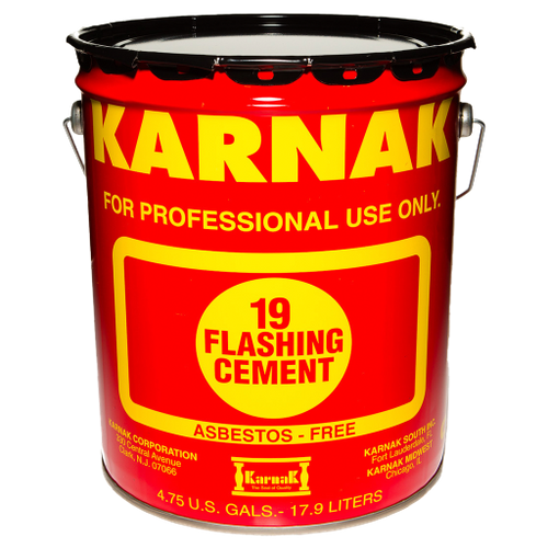 Liquid Roof Repair, Restoration and Building Envelope Materials ...