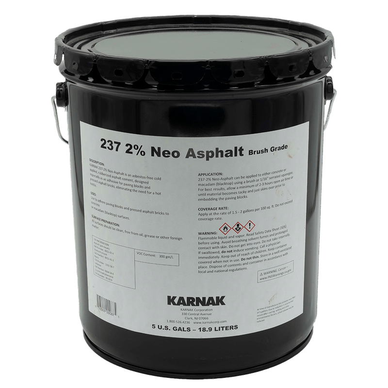 Liquid Roof Repair, Restoration and Building Envelope Materials ...