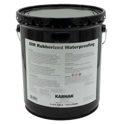 Liquid Roof Repair, Restoration and Building Envelope Materials ...