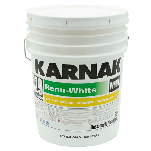 Liquid Roof Repair, Restoration and Building Envelope Materials ...