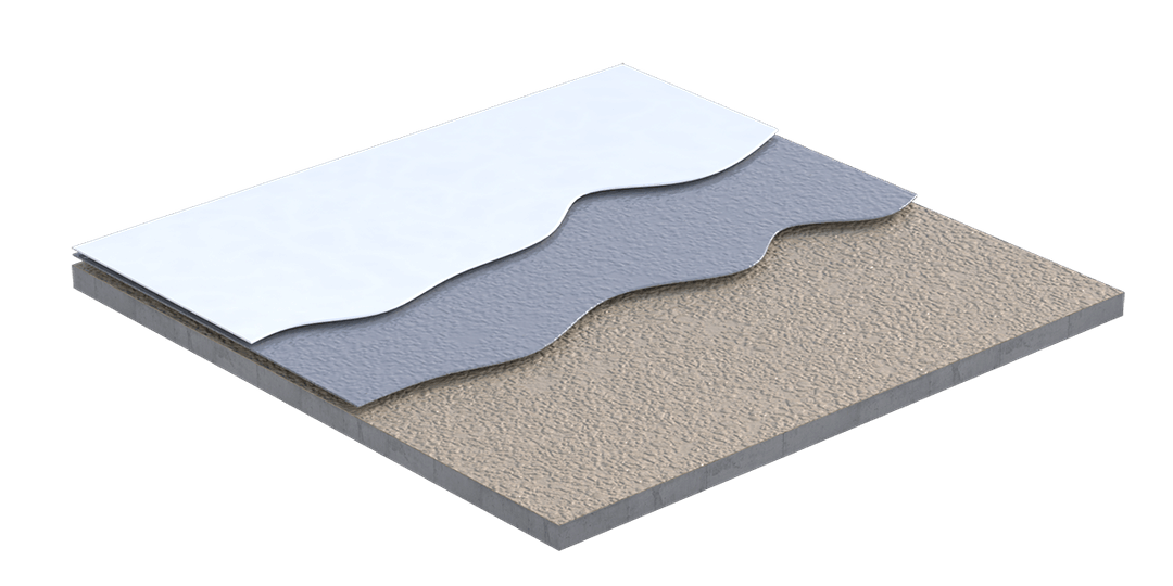 Sustainable Roofing Solutions & Building Envelope Materials | KARNAK