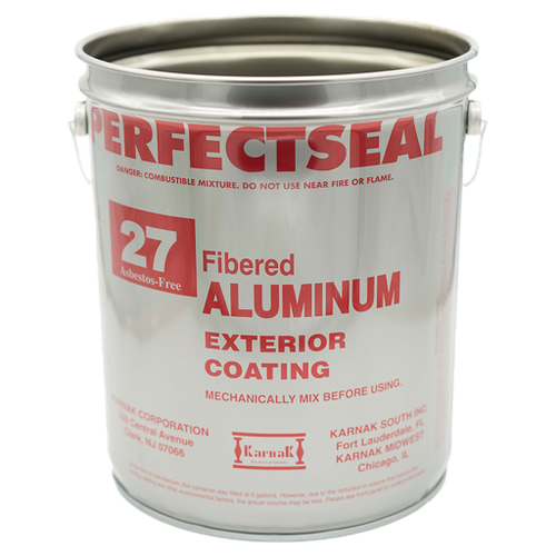 Liquid Roof Repair, Restoration and Building Envelope Materials ...