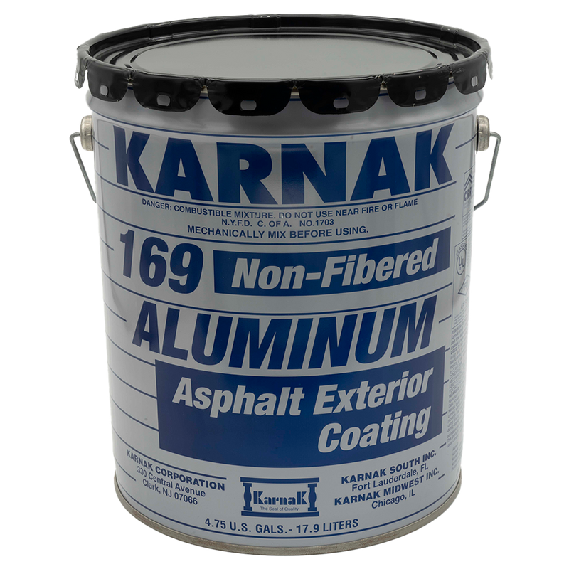 Liquid Roof Repair, Restoration and Building Envelope Materials ...