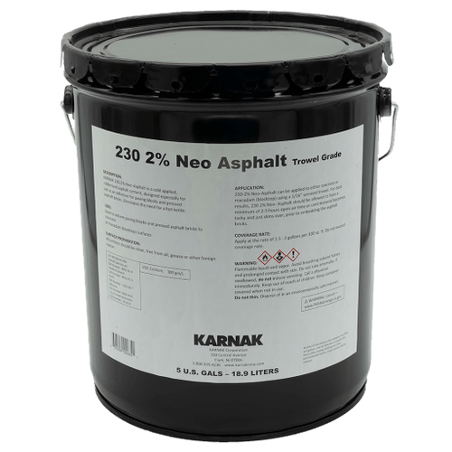 Liquid Roof Repair, Restoration and Building Envelope Materials ...