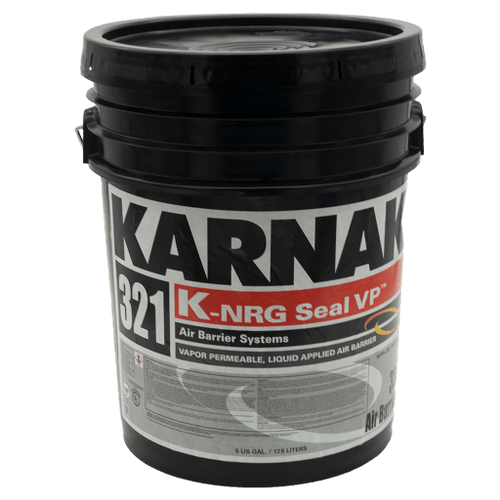 Liquid Roof Repair, Restoration and Building Envelope Materials ...
