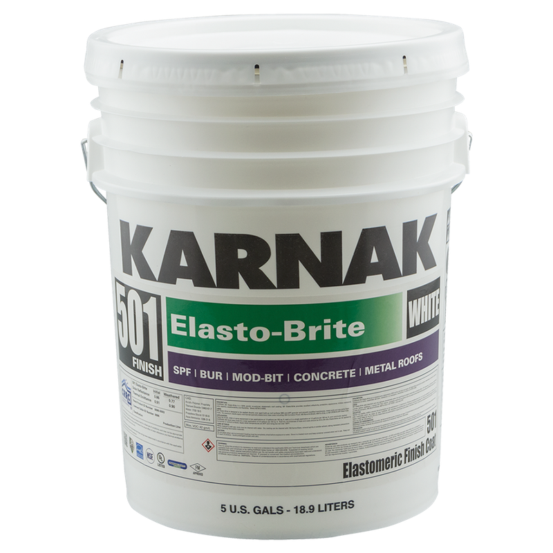 Liquid Roof Repair, Restoration and Building Envelope Materials ...