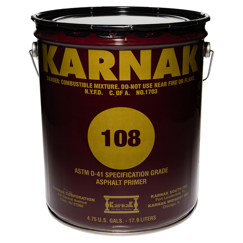 Liquid Roof Repair, Restoration and Building Envelope Materials ...
