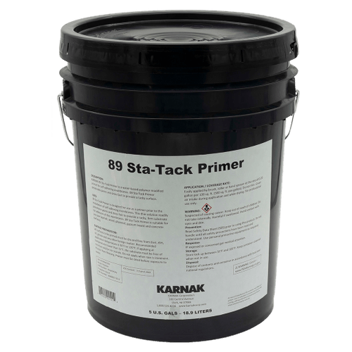 Liquid Roof Repair, Restoration and Building Envelope Materials ...