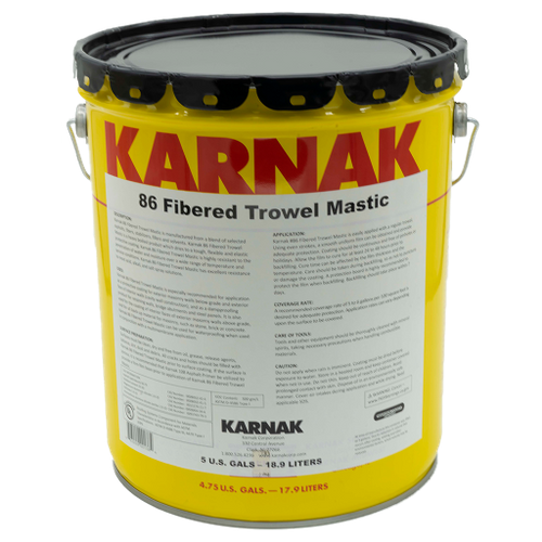 Liquid Roof Repair, Restoration and Building Envelope Materials ...