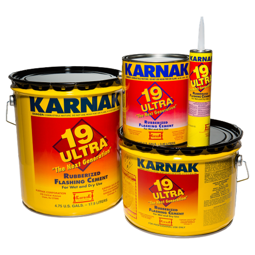 Liquid Roof Repair, Restoration and Building Envelope Materials ...